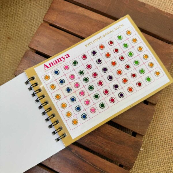 Bindi Books Archives - Maaya Creations