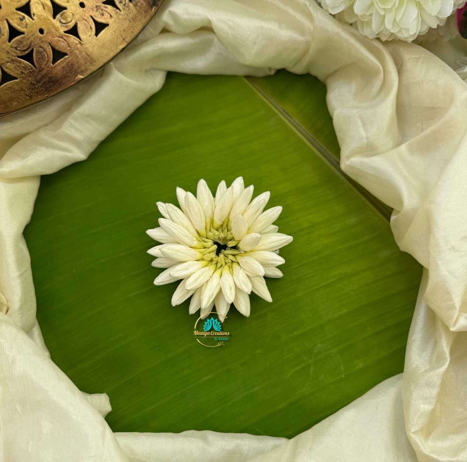 chendu - Real Look like Pichi Poo Chendu – Pichi Poo Chendu - J272 ...